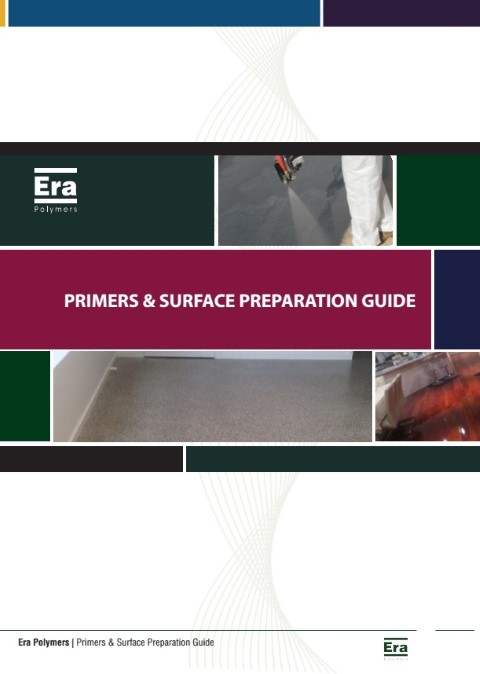 Brochures – Era Polymers