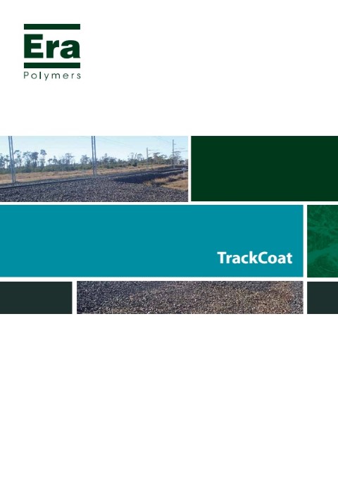 Brochures – Era Polymers